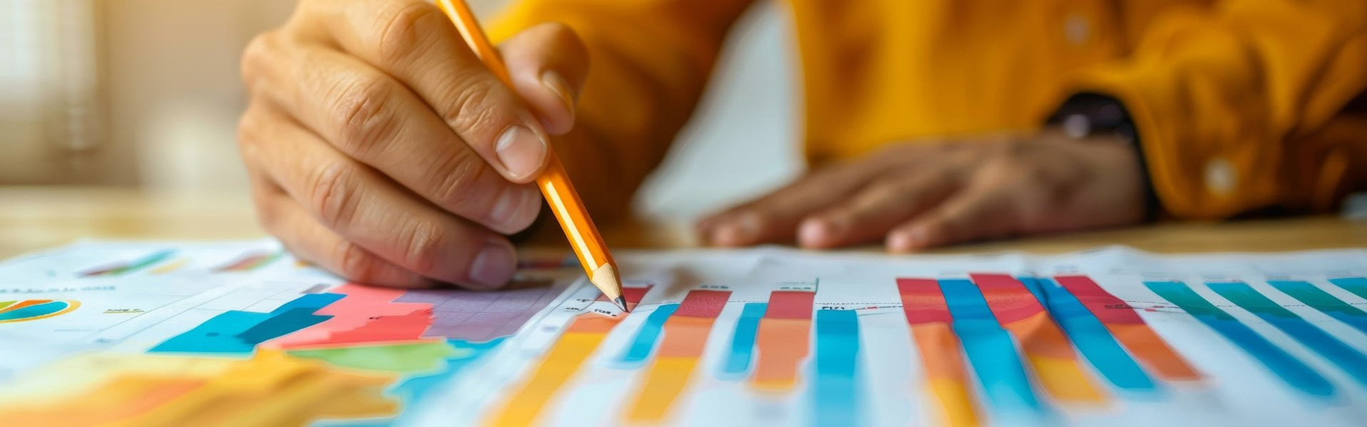 Mesurer l’impact d’un programme de reconnaissance des employés | Accolad