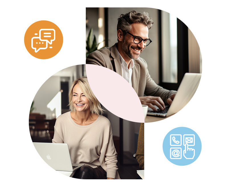 Récompensez votre employés avec Accolad | Planifier une démo