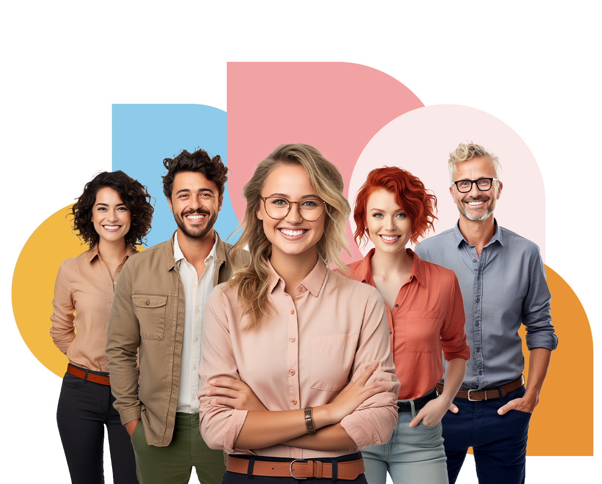 Plateforme de Reconnaissance des Employés - Accolad