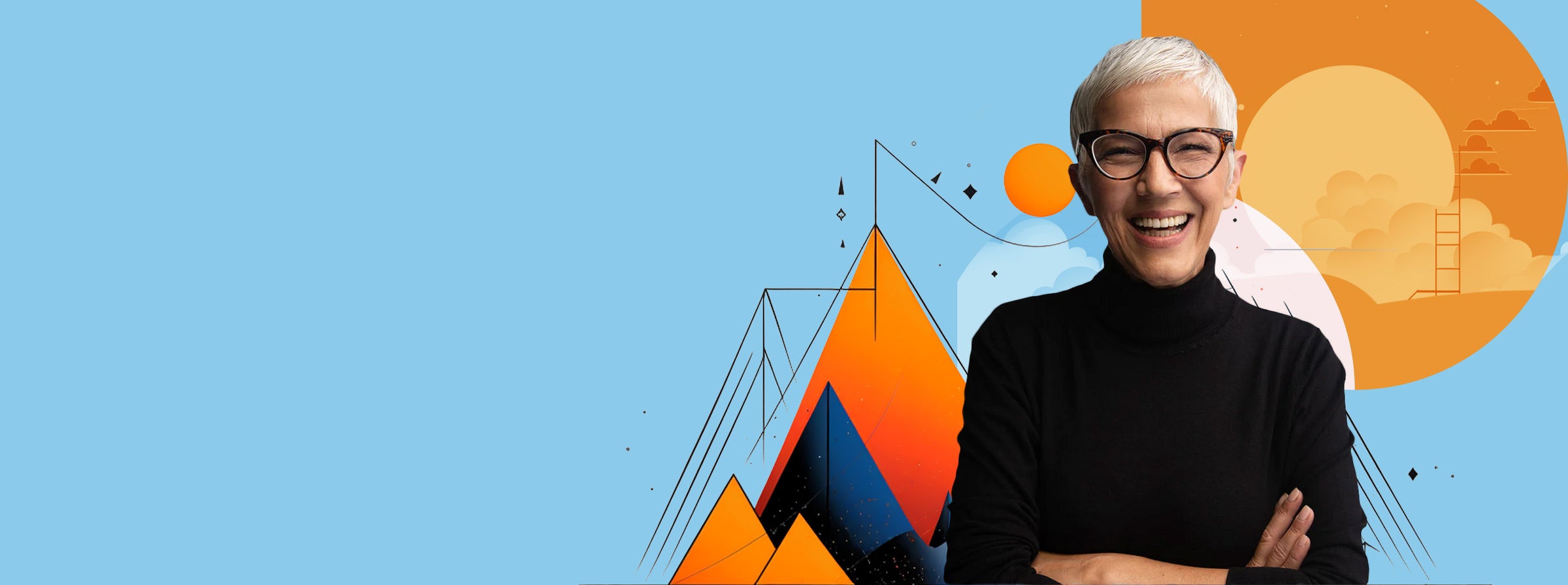 Plateforme de Reconnaissance des Employés - Accolad