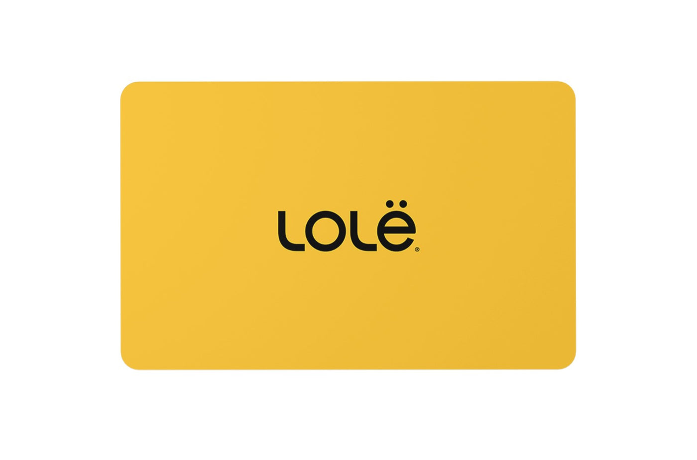 Employee Rewards, Gift Cards & Local Products Store - Accolad