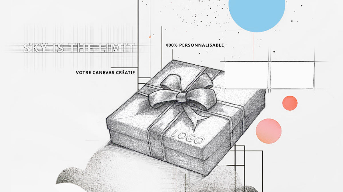 Cadeaux pour employés, offrez des récompenses uniques! - Accolad