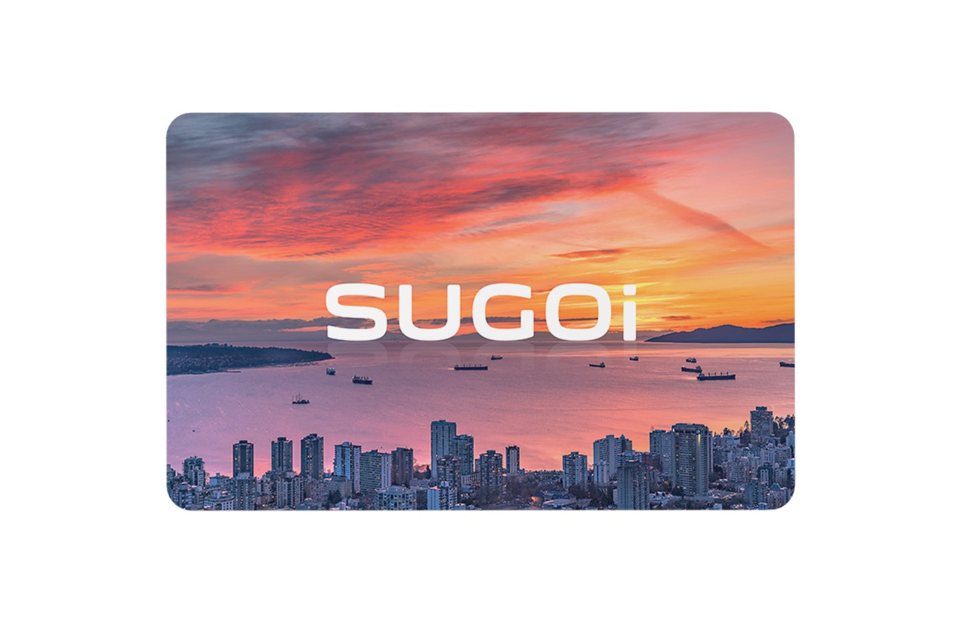 Boutique de cartes-cadeaux pour entreprises - Accolad