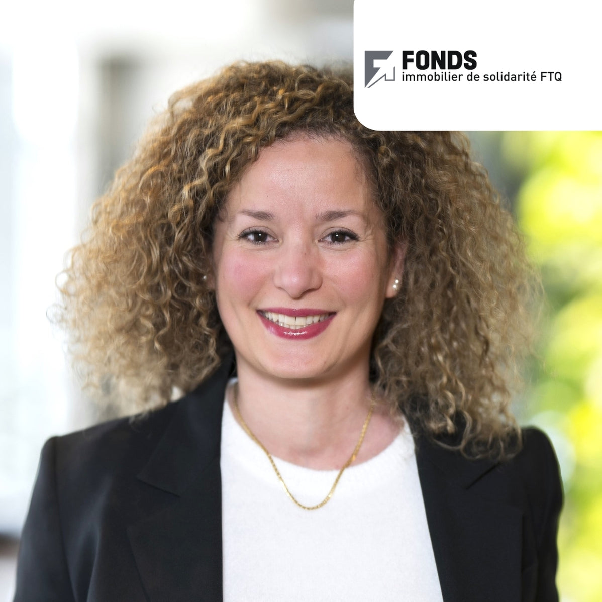 Plateforme de Reconnaissance des Employés - Accolad