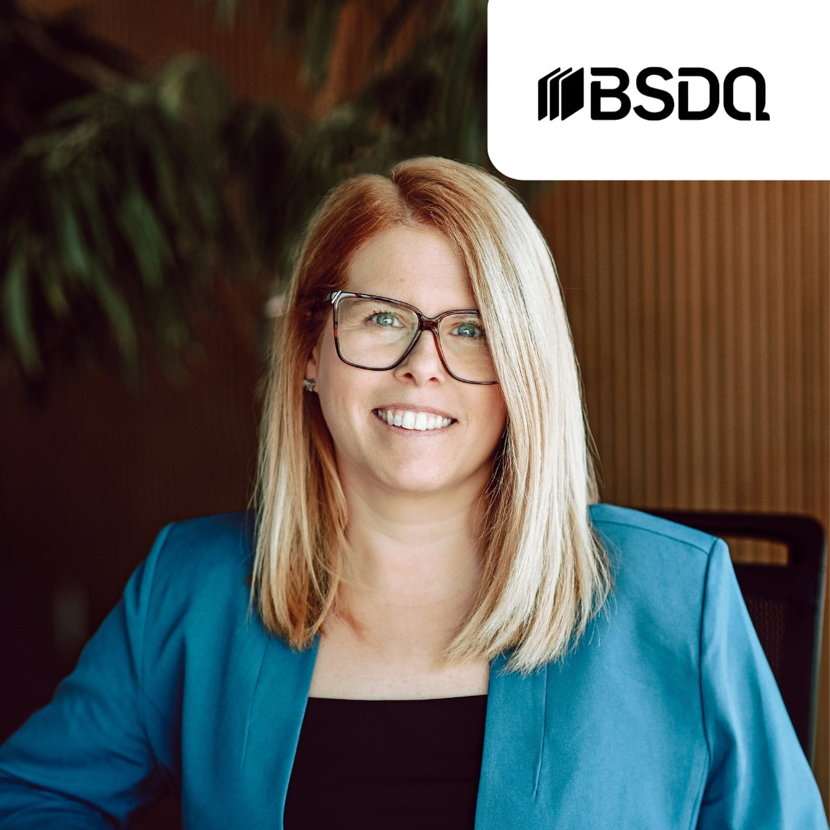 Plateforme de Reconnaissance des Employés - Accolad