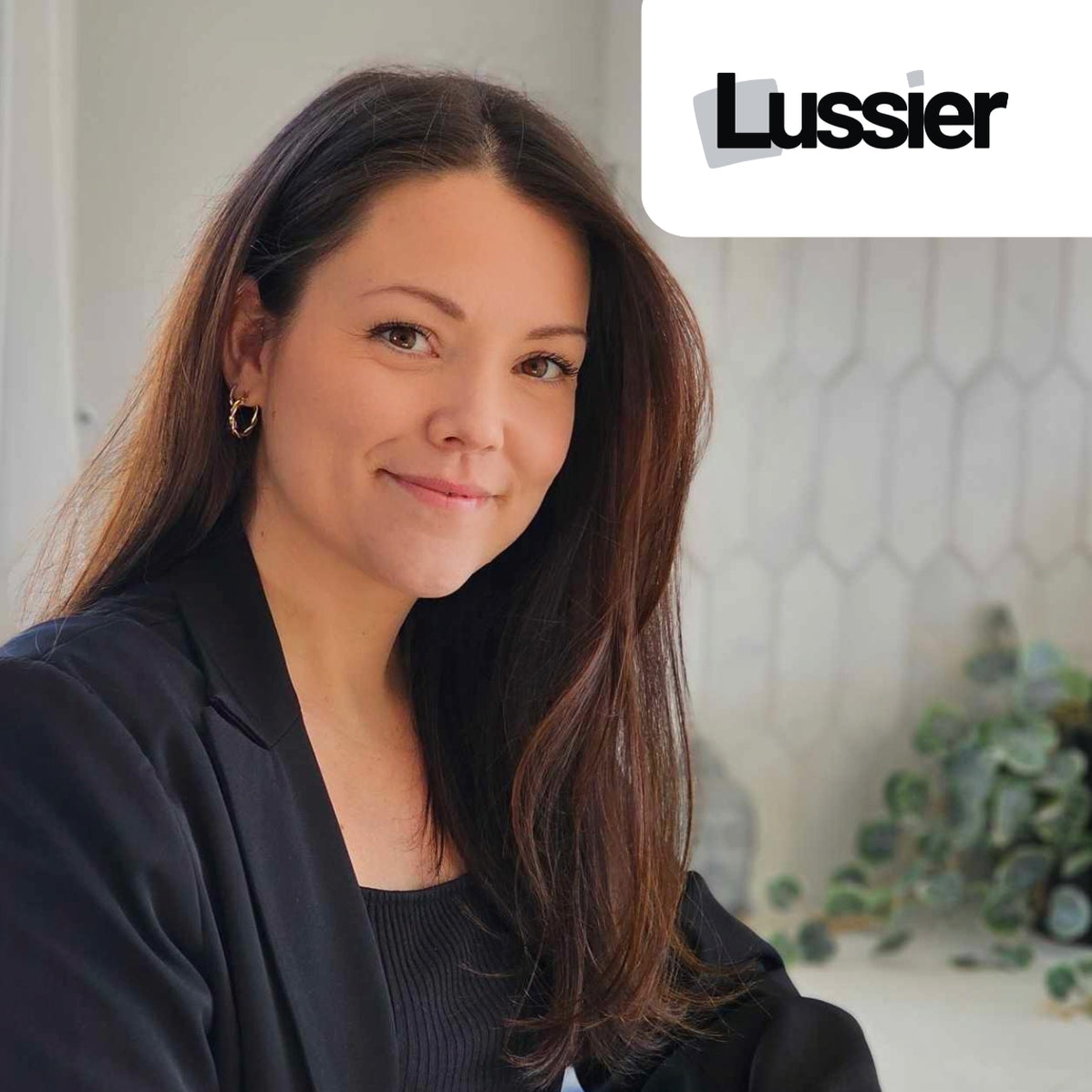 Plateforme de Reconnaissance des Employés - Accolad