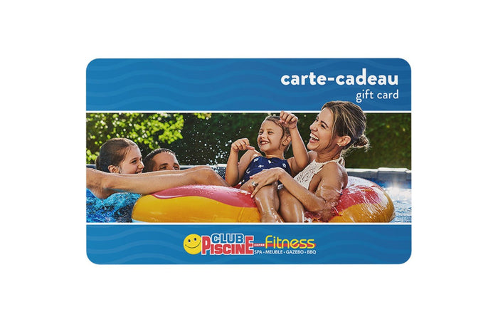 Boutique de cartes-cadeaux pour entreprises - Accolad